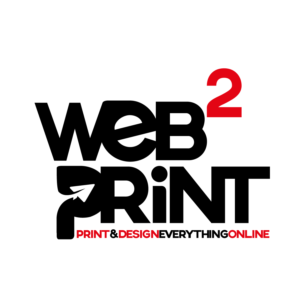 Web2Print Blog - Σχεδιάστε και Εκτυπώστε τα πάντα, Online